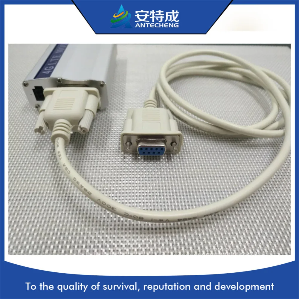 4g-usb-lte-modem-4g-modem-high-speed-data-transfer-bulk-sms-SIMCOM ...