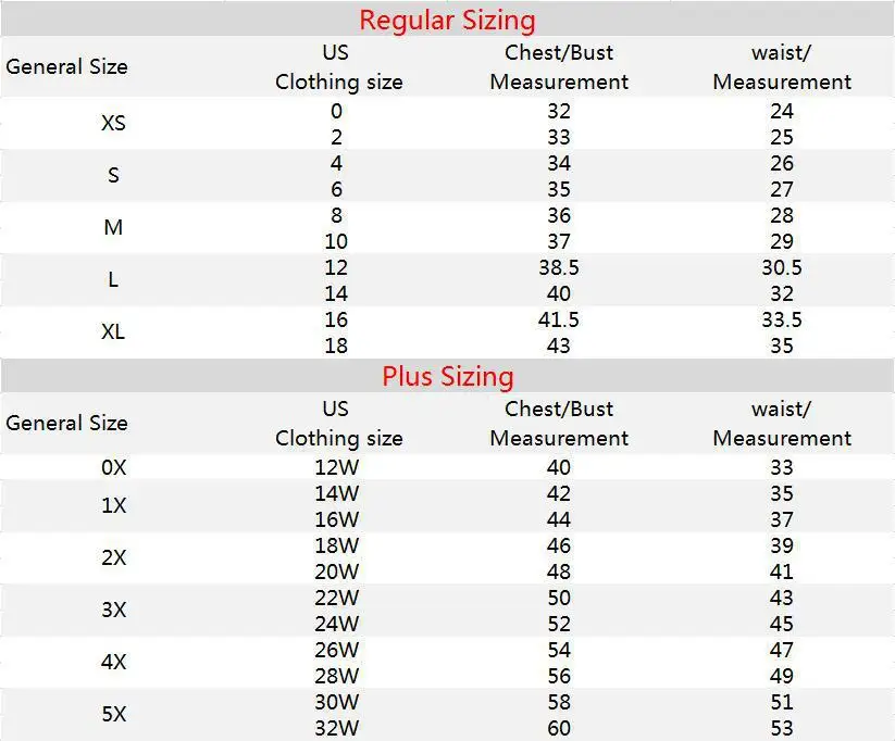 Платье сумасшедшего размера плюс из черной органзы плюс женские ...
