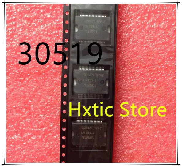 NEW-10PCS-LOT-30519-HSSOP-36-IC.jpg
