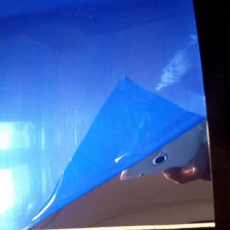 Seinale Kleebitav Peegel | Soodne Kleebitav Peegel