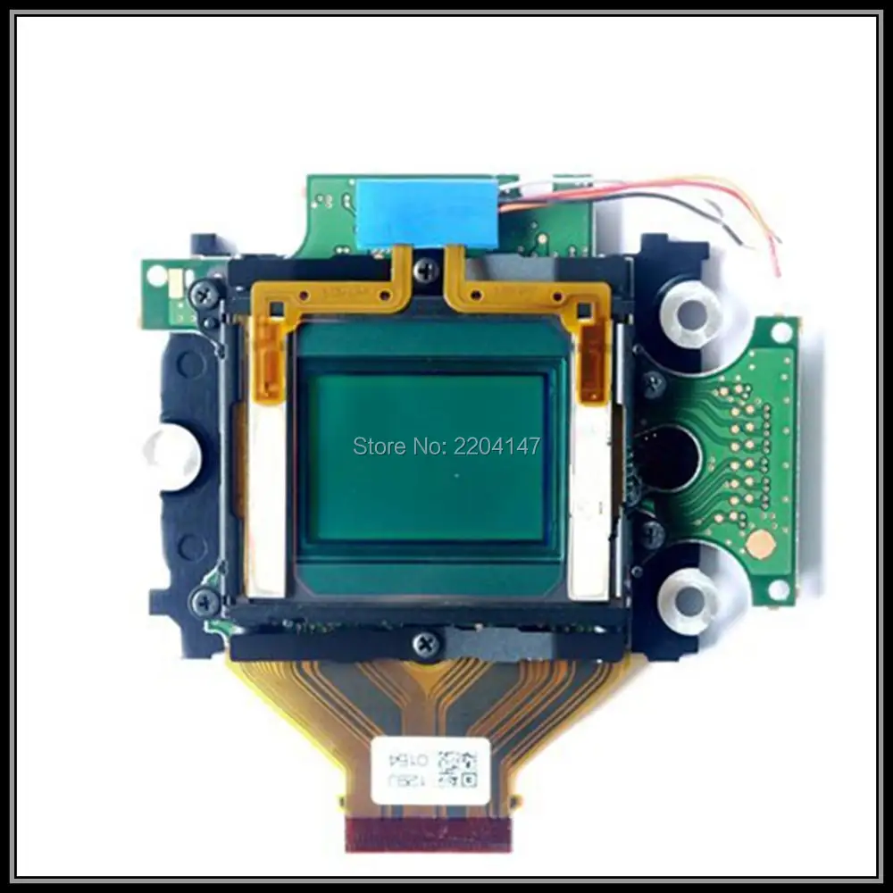 100% Original Lmage sensores CCD / COMS Repair unidade parte para for ...