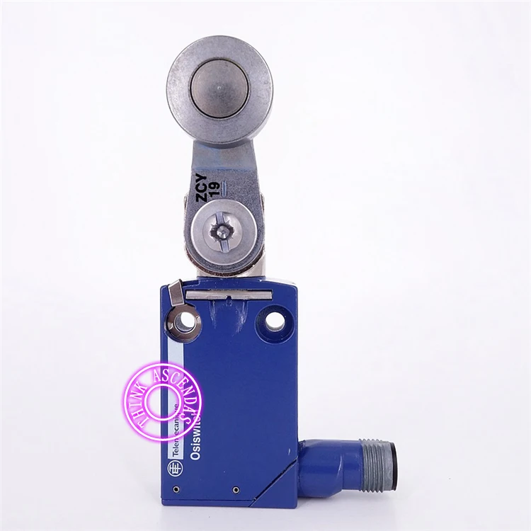 XCMD2119M12 ZCMD21M12 ZCY19 ZCE01 Limit Switch|switch|switch ...