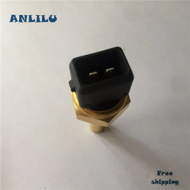 Anlilu 냉각수 온도 센서 volv o에 적용 90183892|sensor sensor|sensor ...