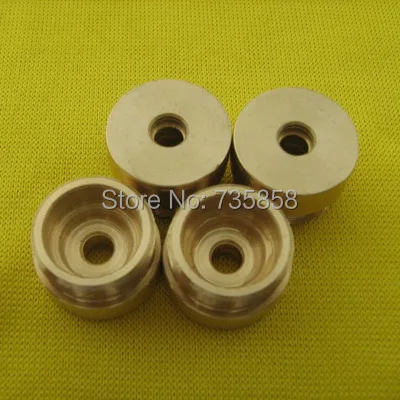 Free-Shipping10PCS-3-8mm-laser-diode-mounts-laser-diode-Housing-laser ...