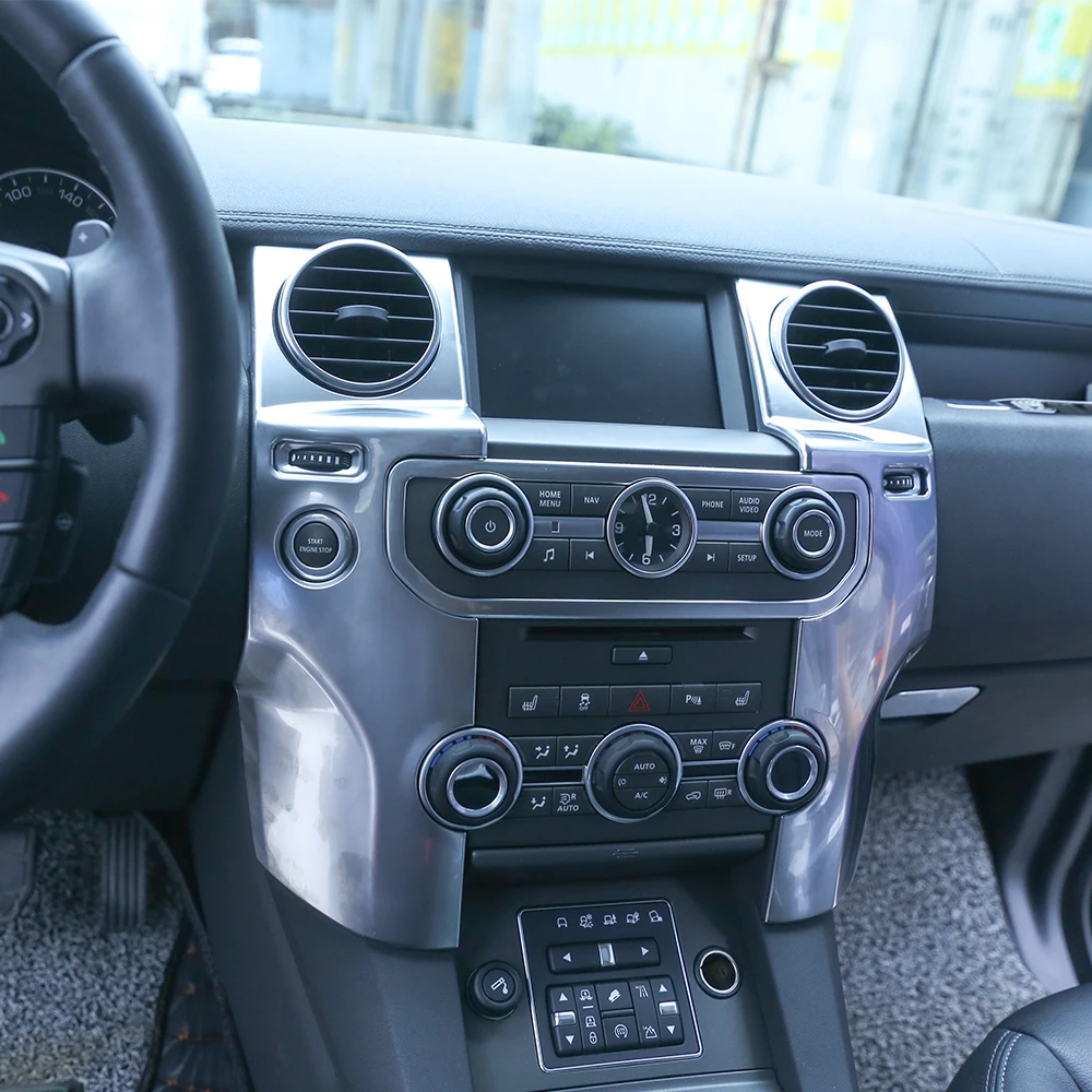 Pigrizia pubblicazione tè accessori discovery 4 maniaco scienziato Stato