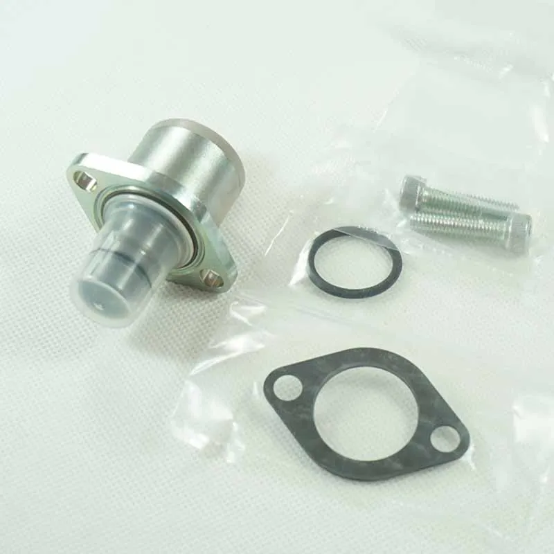 MH-ELECTRONIC-SCV-Pressure-Suction-Control-Valve-A6860-VM09A-294200 ...