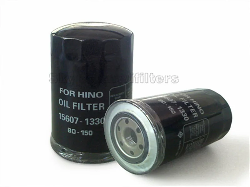 OIL-Filter-15607-1330-15607-1480.jpg