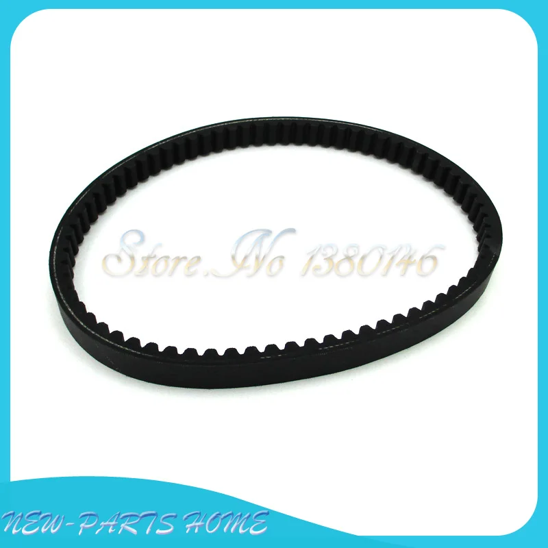 Drive Belt Fit Go Kart Cart Yerf Dog Q43103w Q43203w Kartco 7655 Manco ...