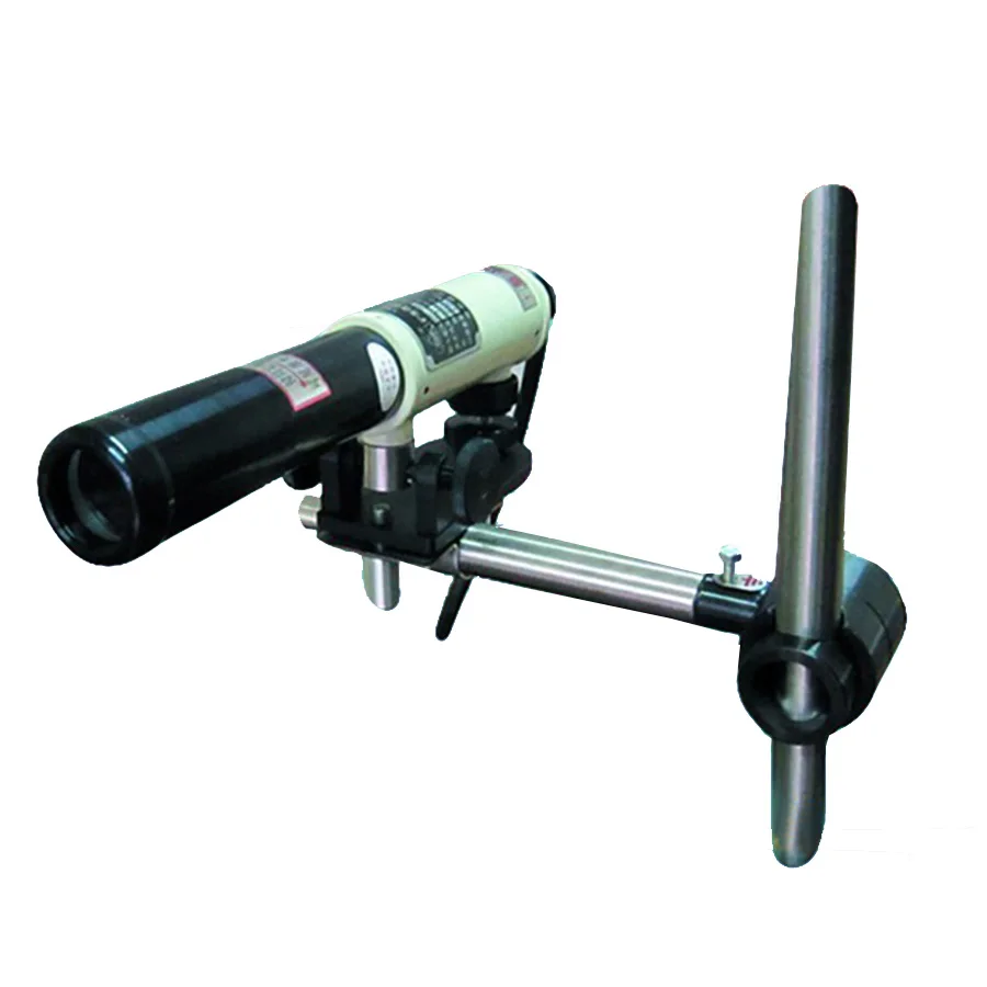 Internal Pointing Device