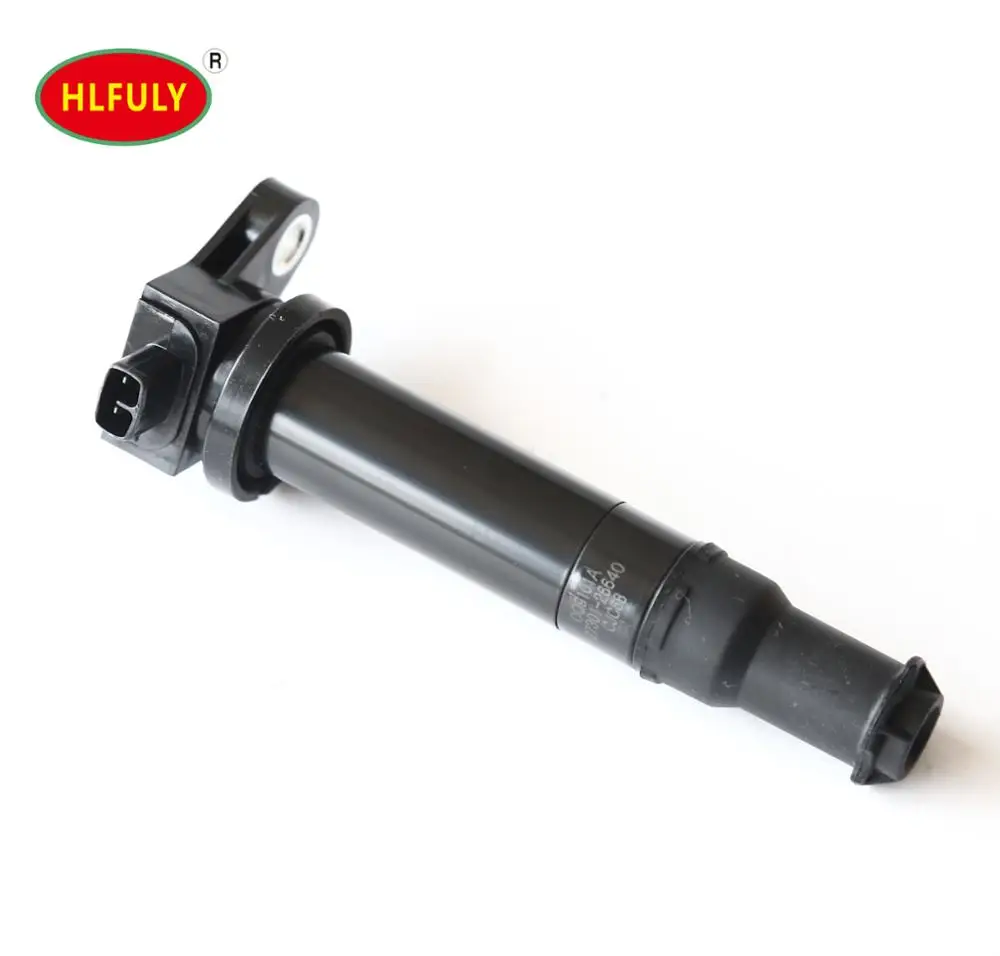 4-pcs-ignition-coil-for-Hyundai-27301-26640.jpg