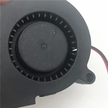 5015 Fan 12v COOLING REVOLUTION A4020L12S DC 12V 0.06A 2-Pin Brushless ...