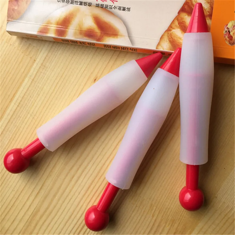 Japan and South Korea kitchen utensils and appliances writing pen ...