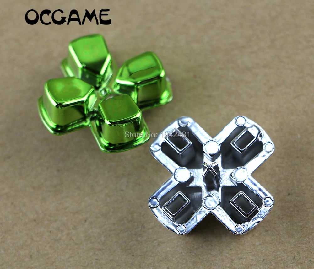 - AliExpress