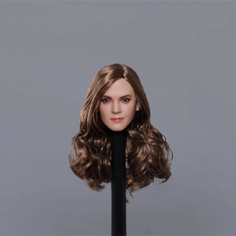 1-6-Scale-Hollywood-Star-Emma-Watson-Head-Head-Sculpt.jpg