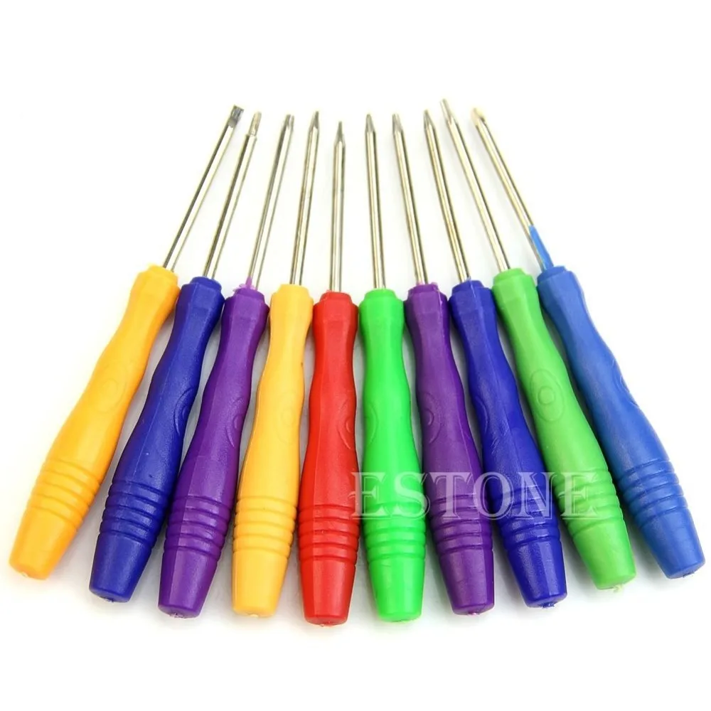 Online Buy Wholesale torx set from China torx set Wholesalers ...