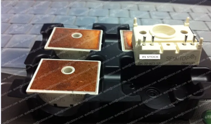 Fast-Delivery-SK70KQ12-Antiparallel-Thyristor-Module.jpg