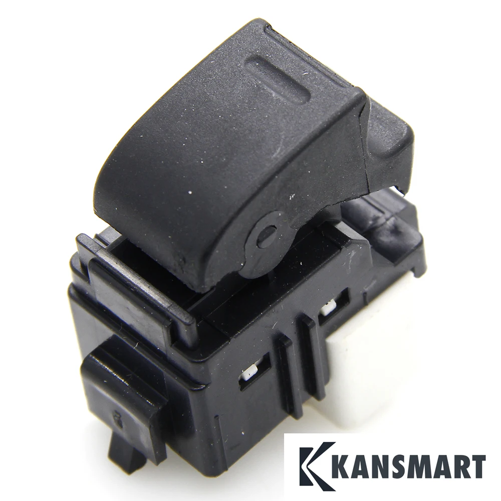 New Electric Control Switch Button Window Switch 84810 12080 8481012080 ...