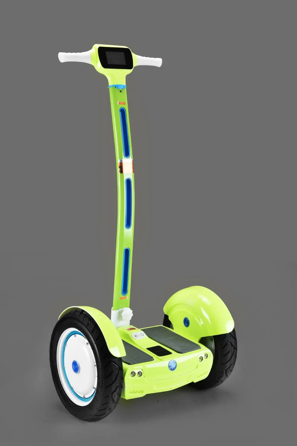 Segway Mini A6 Pro