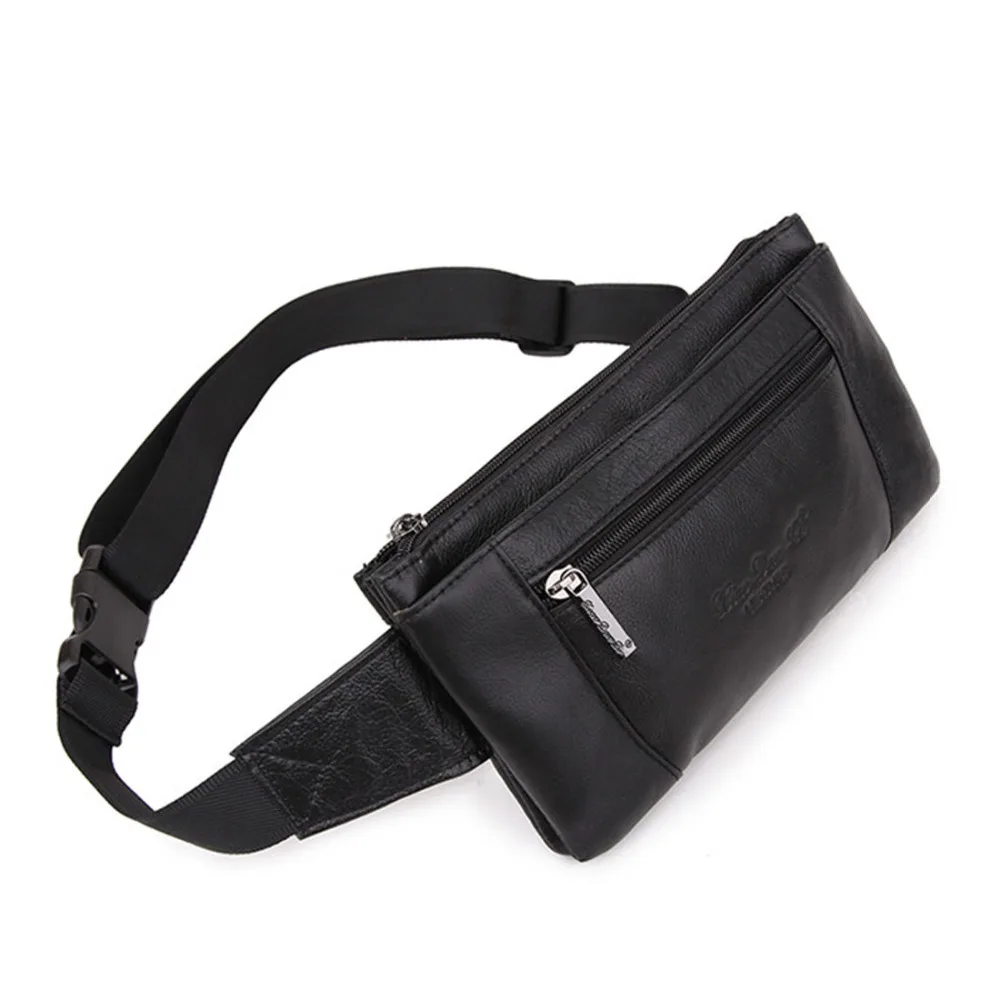 Luxury Bum Bag Mens | Paul Smith