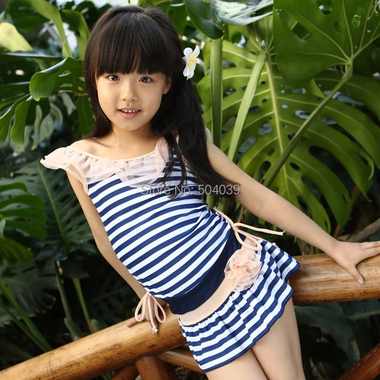 Mais-e-bonita-swim-vestido-swimsuit-de-surf-beachwear-mai-vestido ...