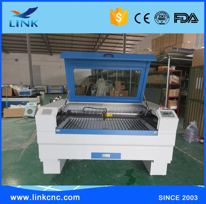 Laser Letter Cutting Machine at Martin Loya blog