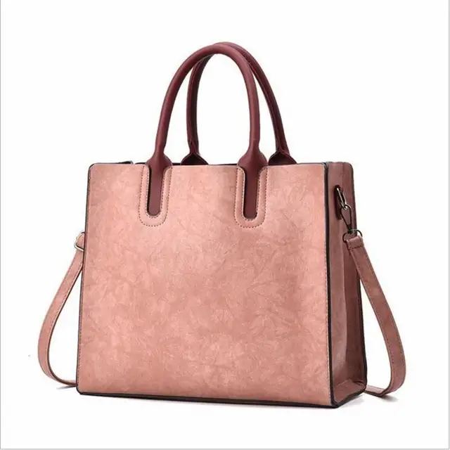 Spanish Luxury Bag Brands | semashow.com