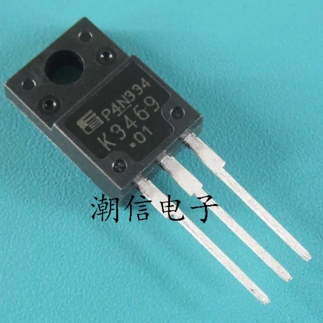 K526 2SK526 K3706 2SK3706 K3607 2SK3607 K2011 2SK2011 K3550 2SK3550 ...