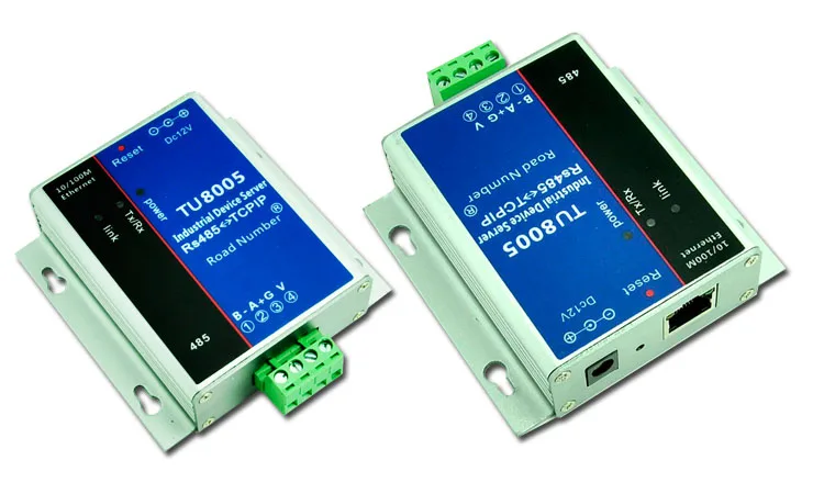 Free modbus server - lokasinforfree