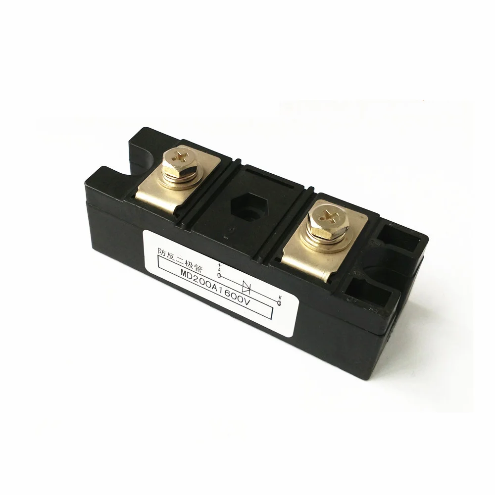 Anti-reverse-diode-MD-200A-1600V-One-way-one-input-one-output.jpg