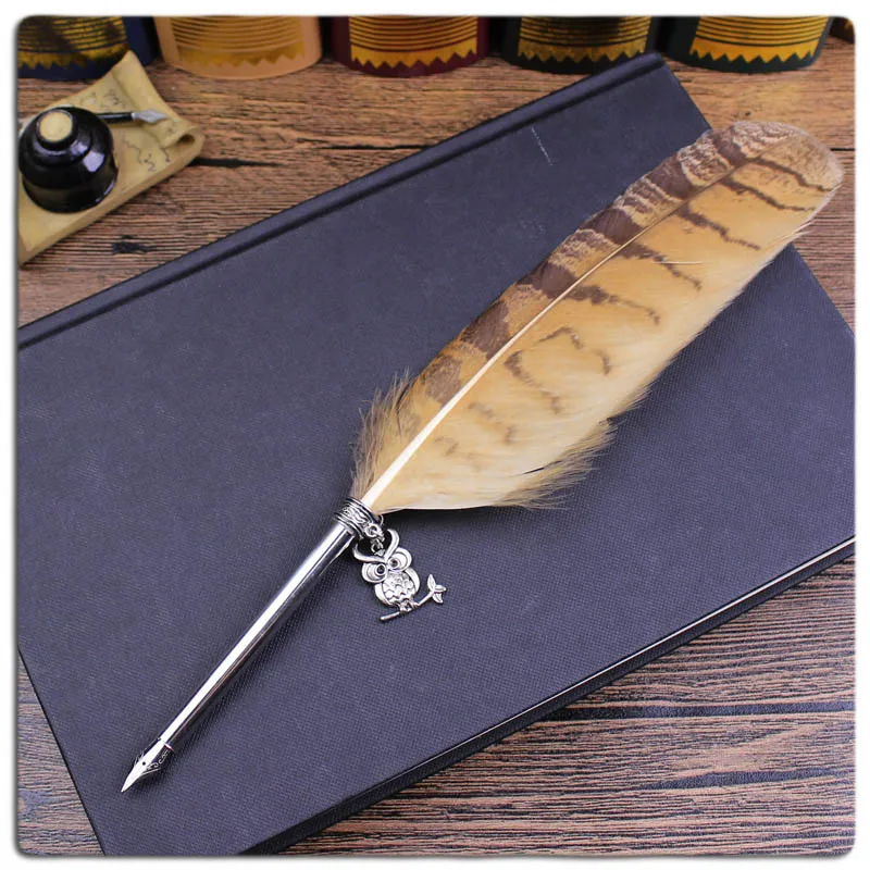 Quill Brand Pens