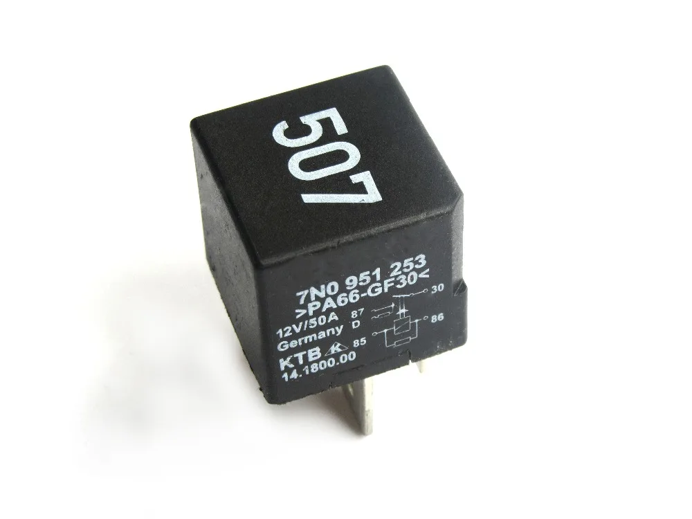 Aplicable-a-Audi-VW-Volkswagen-Jetta-Porsche-Relay-OEM-507-7N0951253.jpg