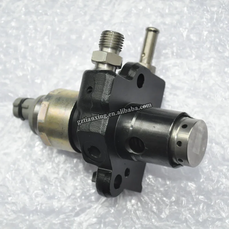 2310074041 Fuel Pump Assy For 98-01 Toyota Vista Ardeo Sv50 Nadia Sxn10 ...