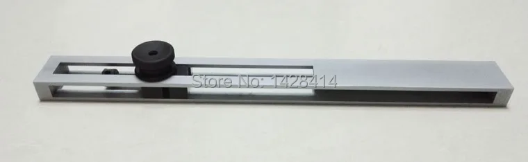 210-400mm-GaugeBlock-Holder-Block-Gauge-Accessories-Holder-for ...