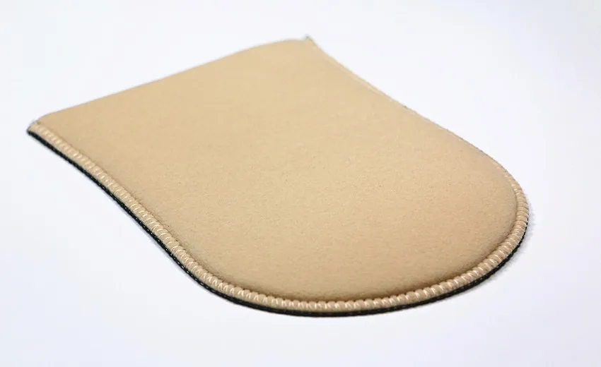 BEAUTY TAN - Small Orders Online Store, Hot Selling and more on ...