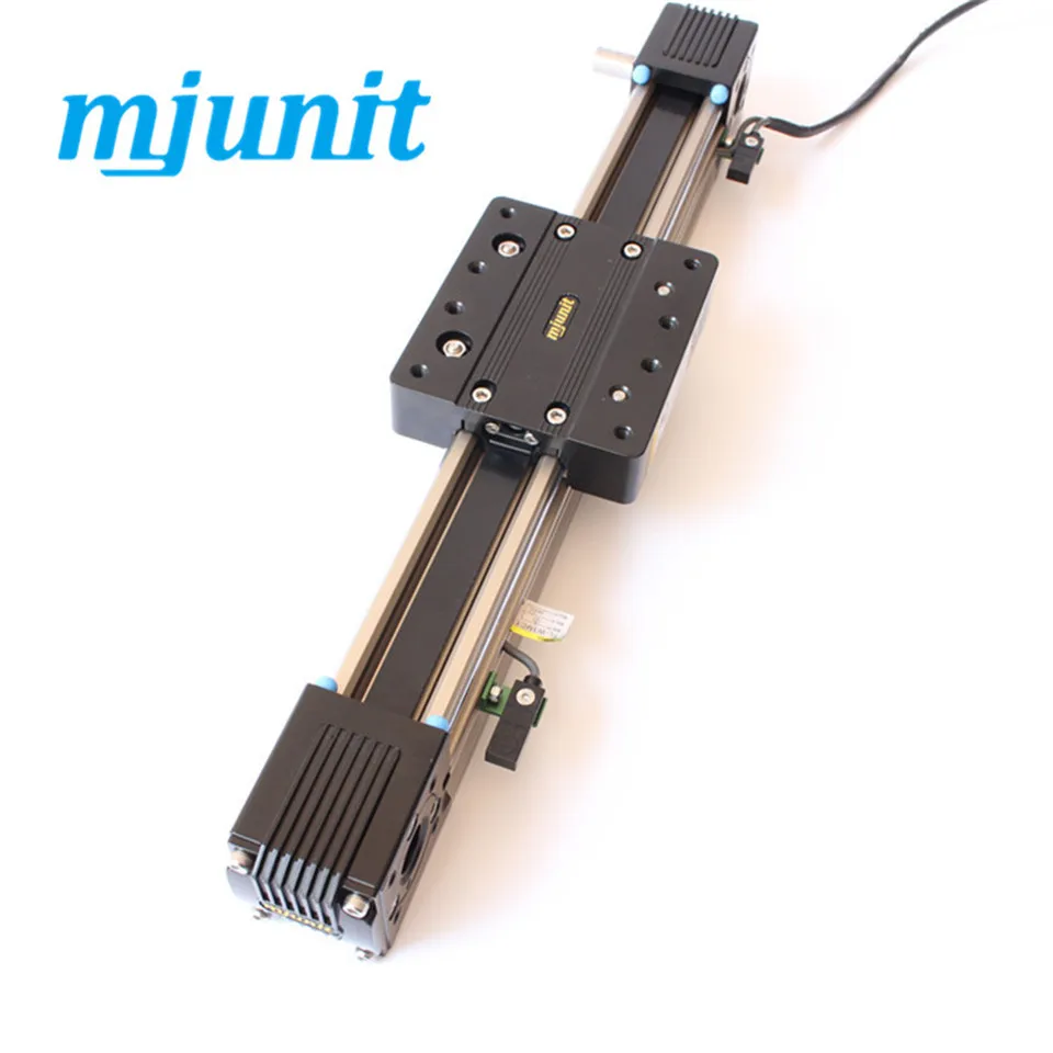 LIGHT RAIL Commercial Drive linear light mover hanger rail-in Linear ...