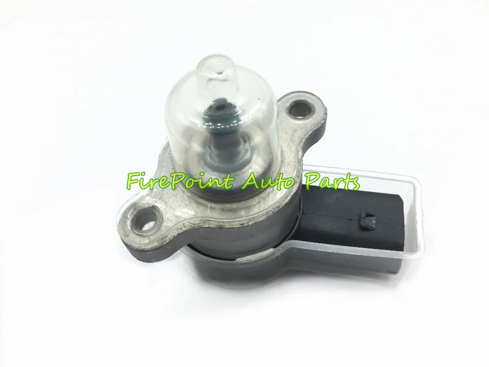 Fuel-pressure-control-valve-Regulator-DRV-0281002241-05080462AA ...