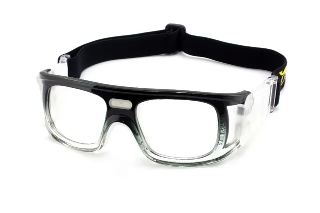 Glasses for Football Basketball Volleyball Eyeglasses to Match Optical ...