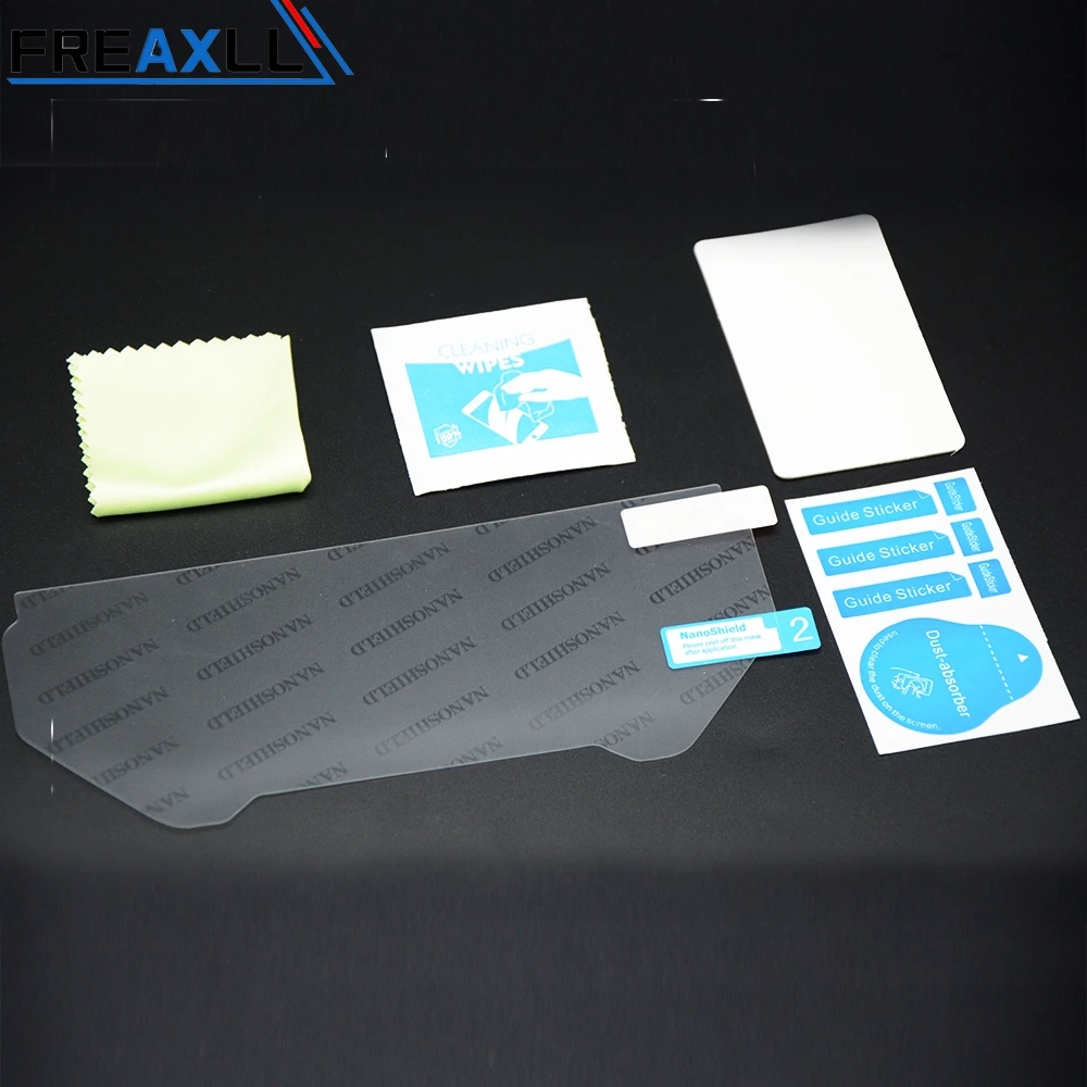 For Yamaha MT10 MT 10 MT 10 Motocycle Accessories Plastic Motorcycle ...