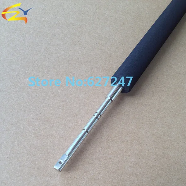 56AA-53070-56AA53070-56AA53071-K-7155-7165-7255-Upper-Fuser-Exit-Roller ...