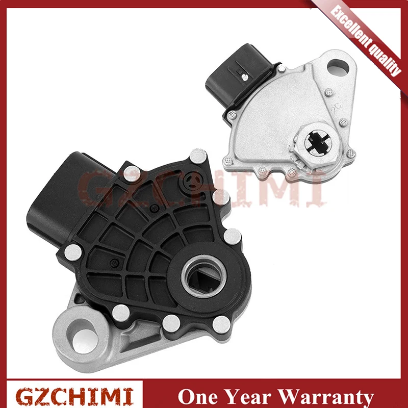 84540-60050-8454060050-For-Toyota-4Runner-Land-Cruiser-LEXUS-GX460 ...