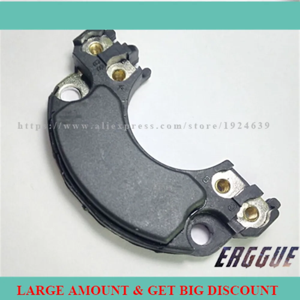 Brand new auto ignition modules ignition system MD618293 J153 suitable ...
