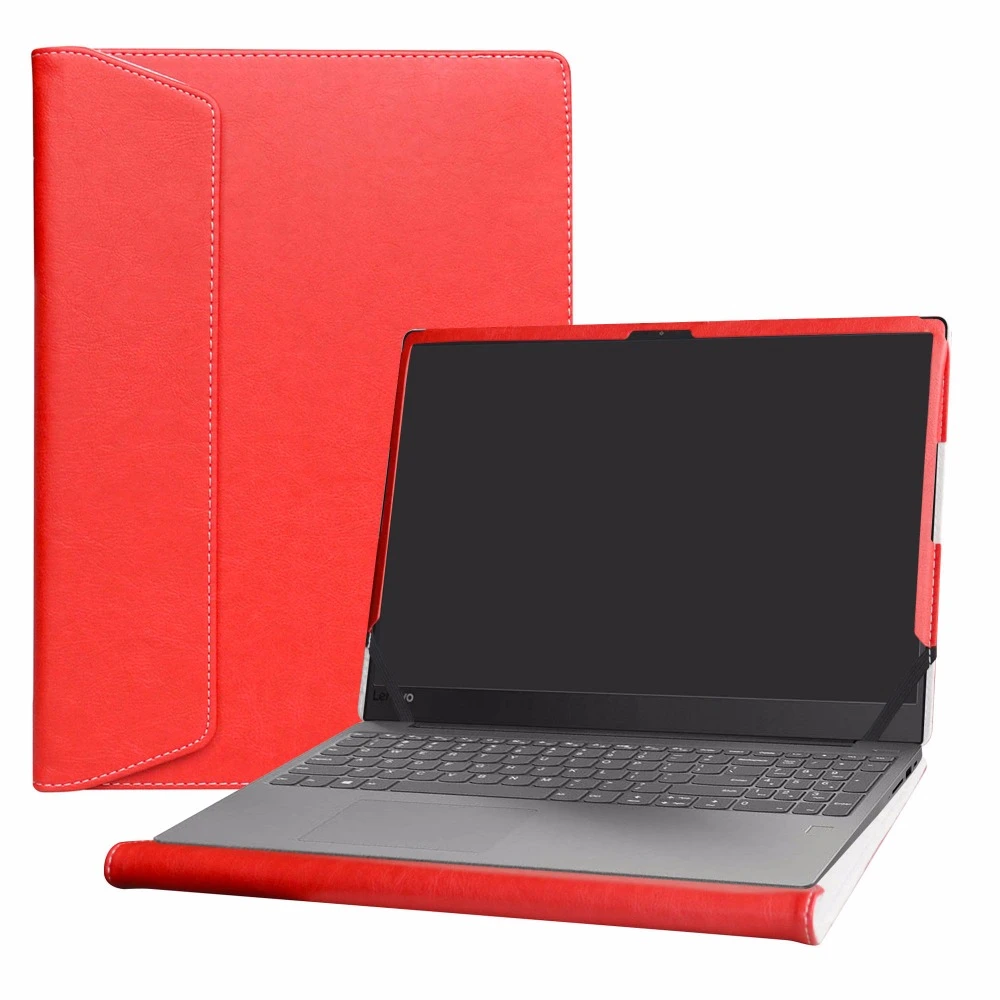Alapmk Protective Case Cover For 14" Lenovo Ideapad 330s 330s-14ikb ...