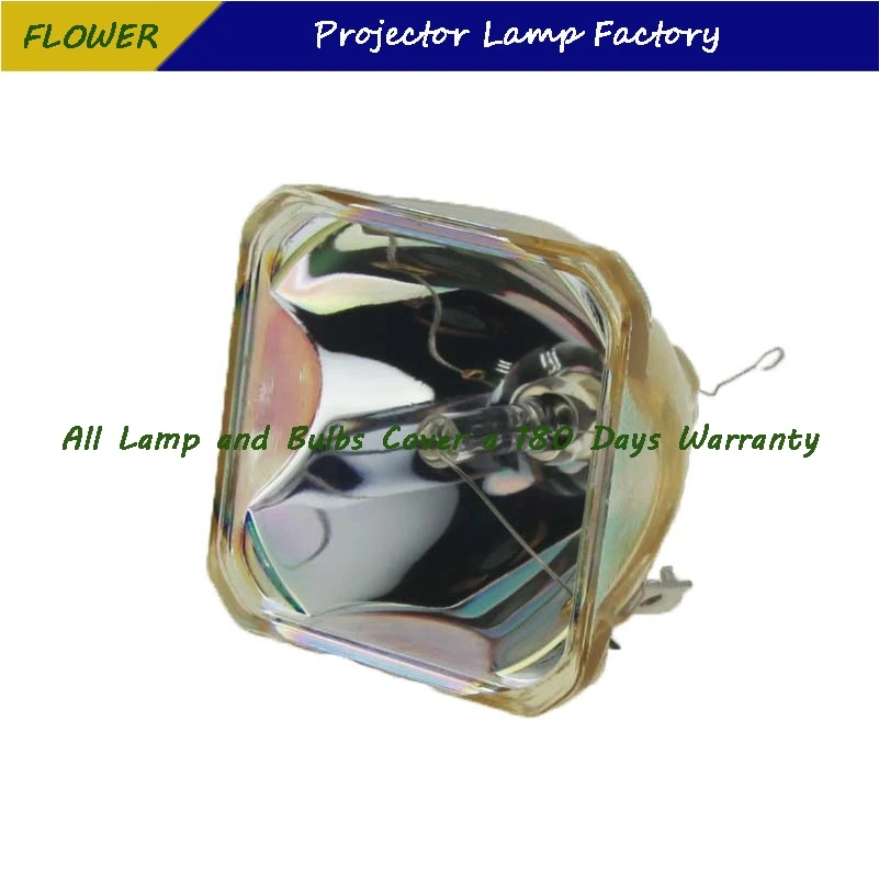 180 日保証 LMP C150 交換用プロジェクターランプソニー VPL CX5/VPL CS5/VPL CS5G/VPL EX1/VPL ...