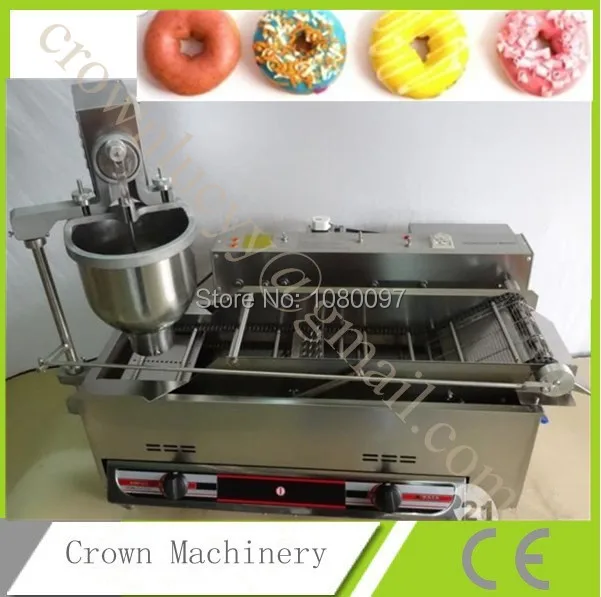 Gas-Automatic-Donut-machine-Industrial-donut-maker.jpg