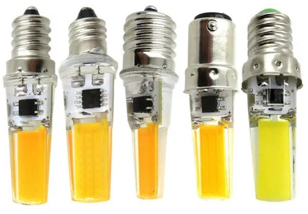 dimmable-B15-LED-COB-E12-E17-BA15D-110V-220V-LED-E11-110V-COB-E14-110V ...