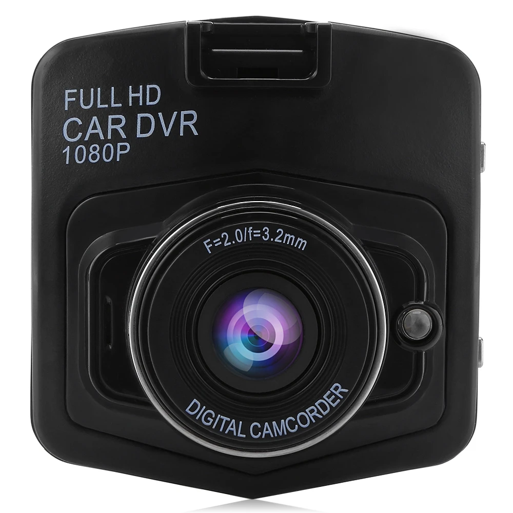 Best Price 2017 Best Selling Car DVR Registrator Dash Camera Cam Night ...