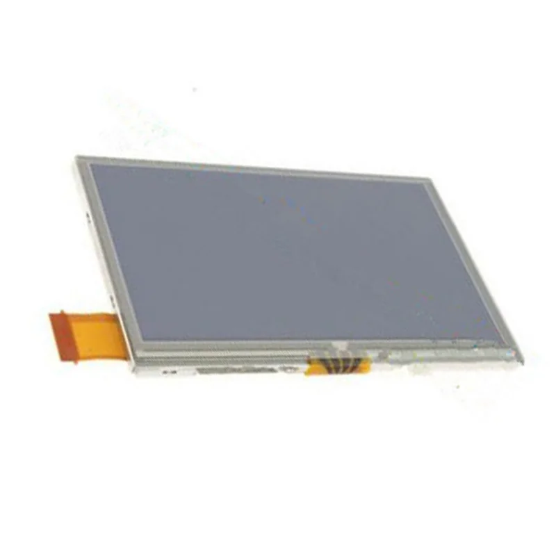 For 4.3inch TFT LMS430HF03 012 LCD Screen Display With Touch Panel ...