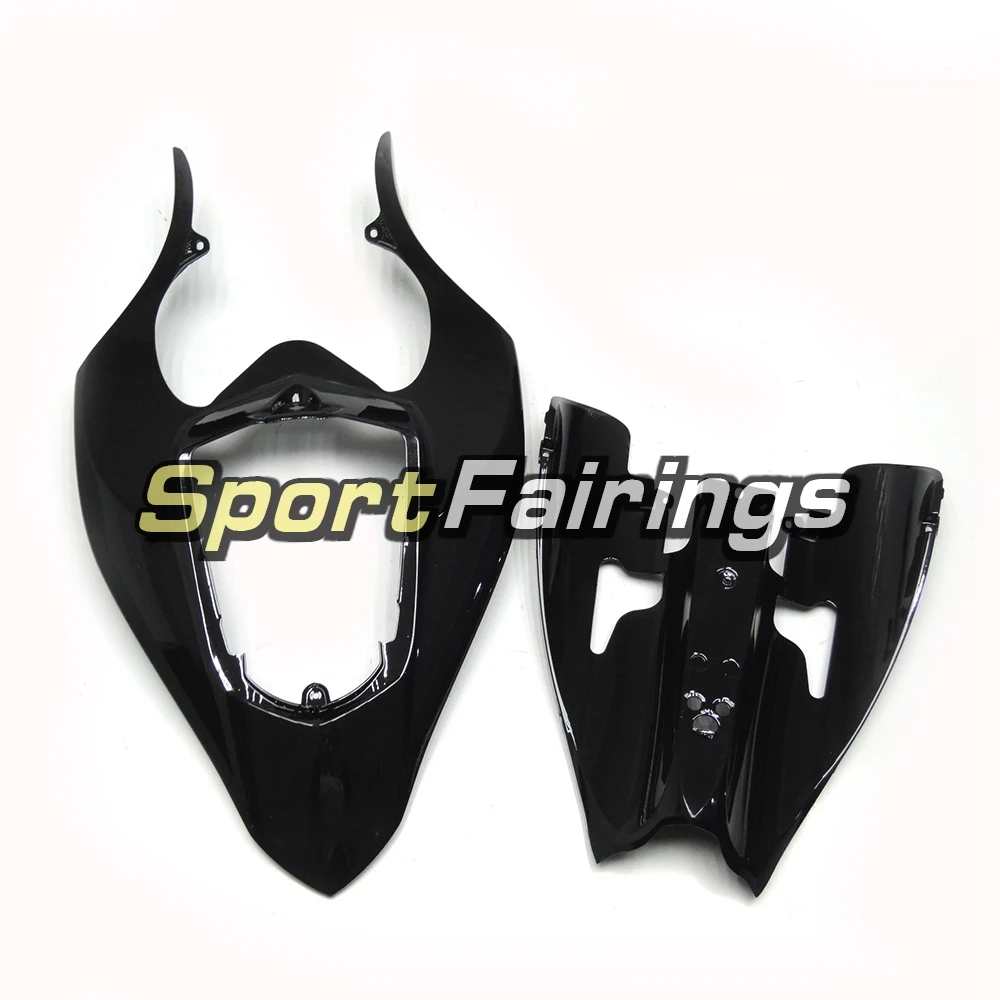 Tail Fairings For Yamaha Yzf R1 04-06 Year 2004 2005 2006 Injection Abs ...