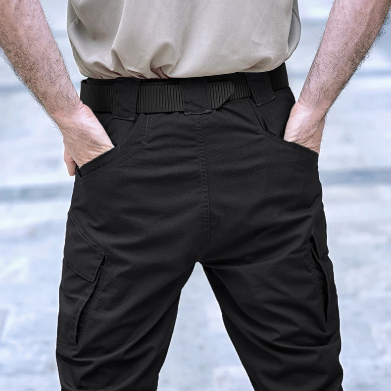TACVASEN, IX9, тактические штаны, Мужская военная одежда, городской город, брюки-карго, мужские ...