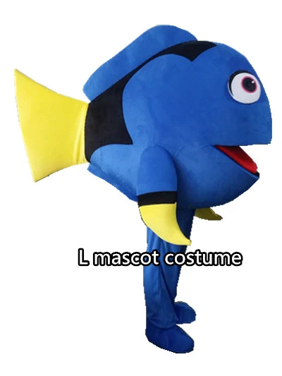 Dory Costumes For Adults